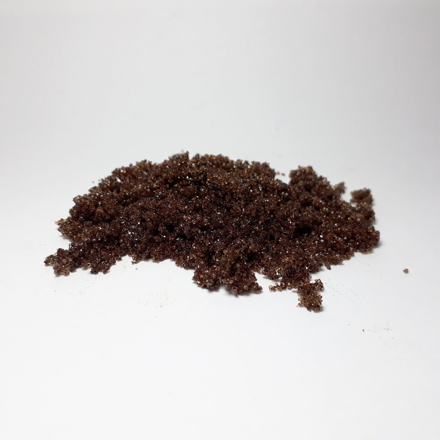 Azúcar negra x 1 kg - Goodiet